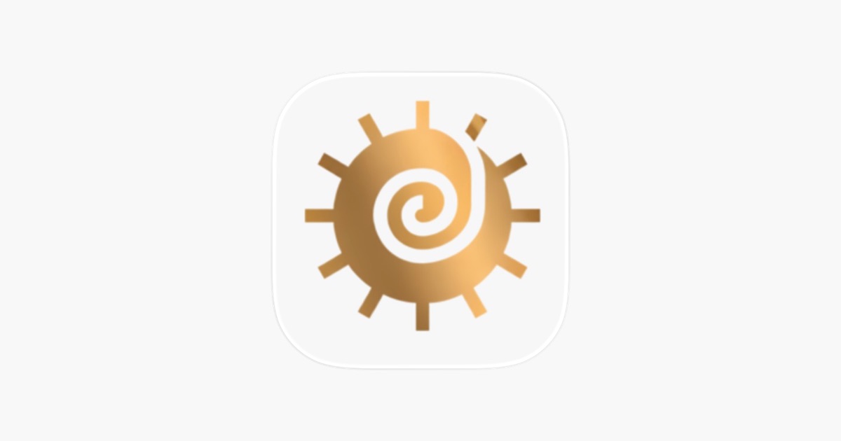 ‎Joy Métodos App - App Store