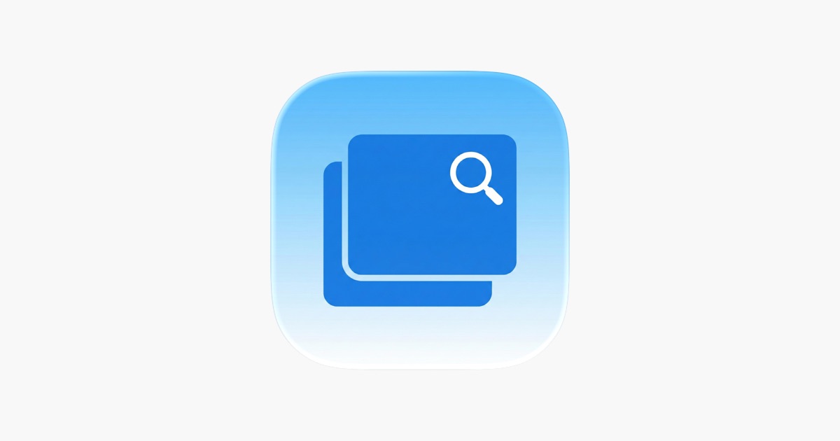 ‎Dupilio: Clean Duplicate Photo App - App Store