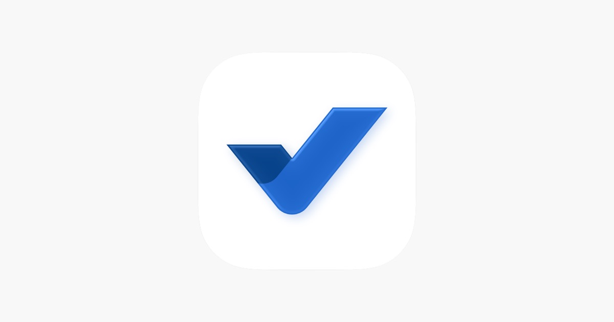 ‎Evolve: Self Care & Discipline App - App Store