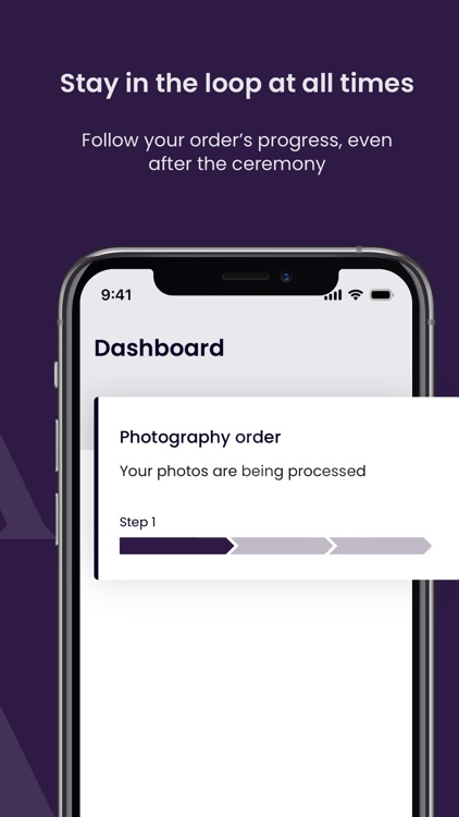 Graduate Companion by WM. NORTHAM & COMPANY LIMITED
