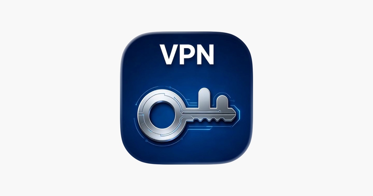 ‎VPN - Buck VPN Master Proxy App - App Store