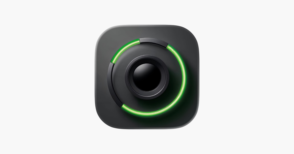 ‎Memori Daily Selfie Journal App - App Store