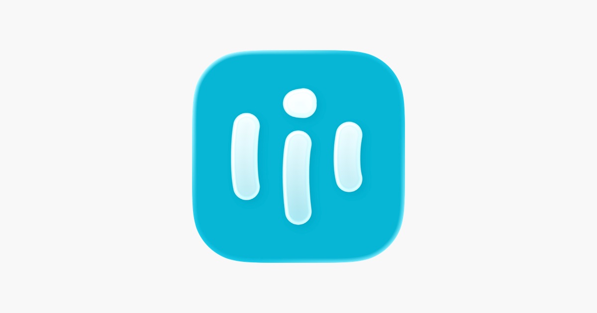 ‎App Inkr: AI Transcribe & Notes - App Store