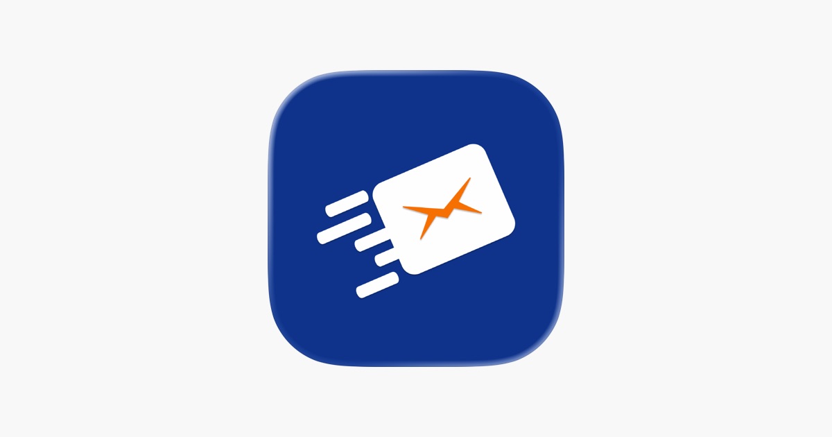 ‎App Uchar - App Store