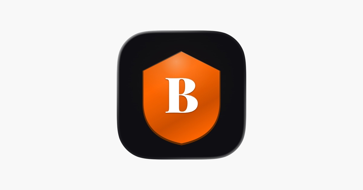 ‎BisuPay - Card Manager App - App Store
