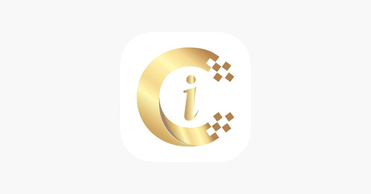 ‎CC Global Pro App - App Store