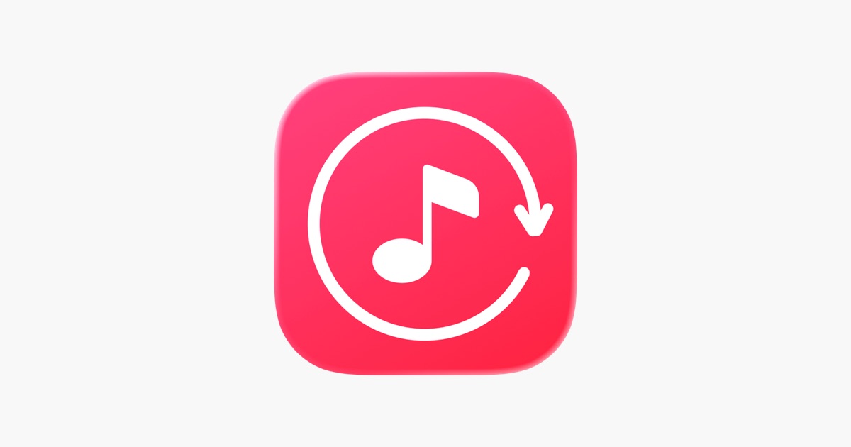 ‎MP3 Converter - Convert to MP3 App - App Store