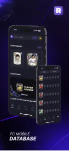 RenderZ Game Reviews – Features, Pricing & User Ratings