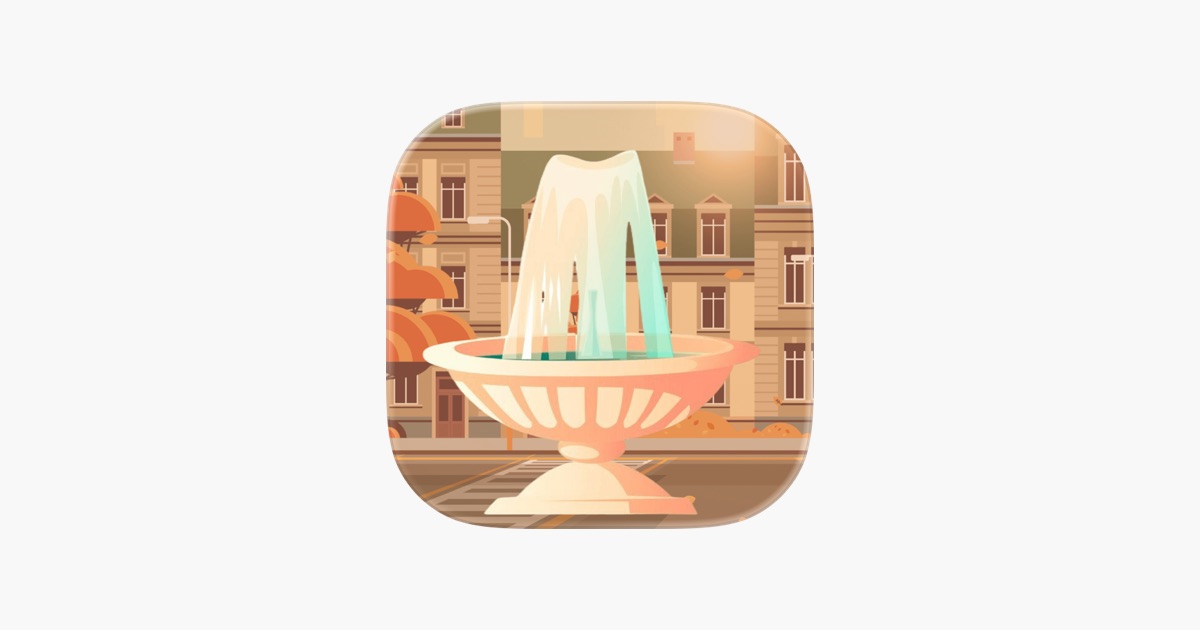 ‎My StreetMelt App - App Store