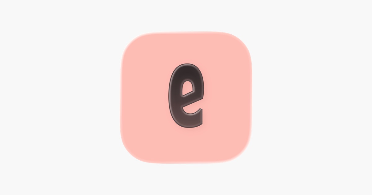 ‎Eileen App - App Store