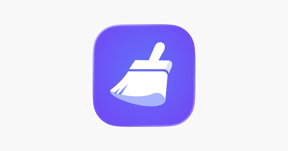 ‎Storage Cleaner* App - App Store