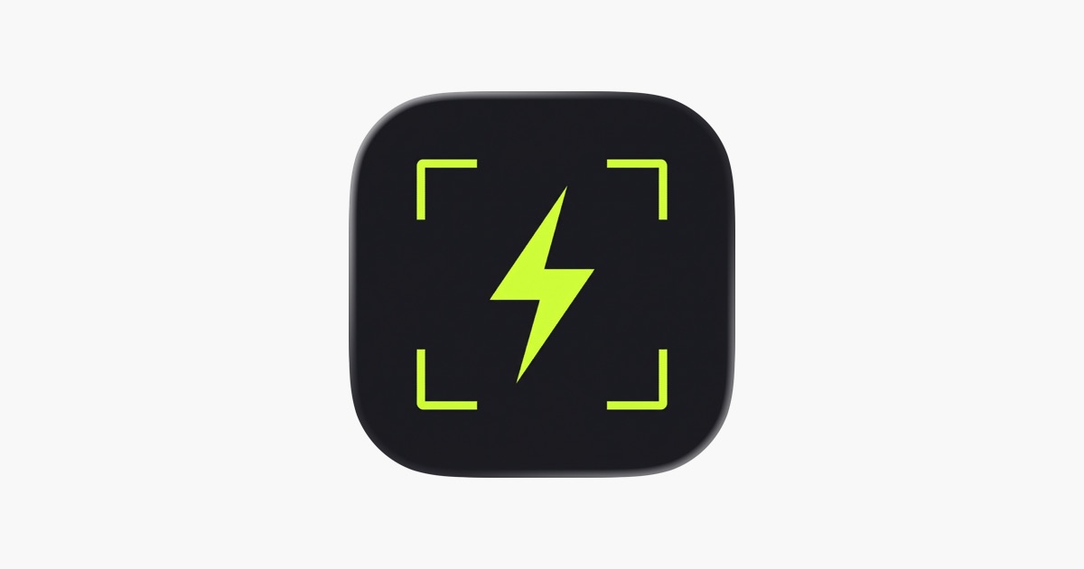 ‎CoreLogicアプリ - App Store