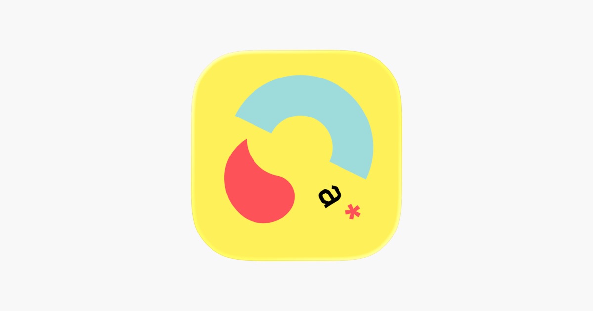 ‎App Halebop Ladda – App Store