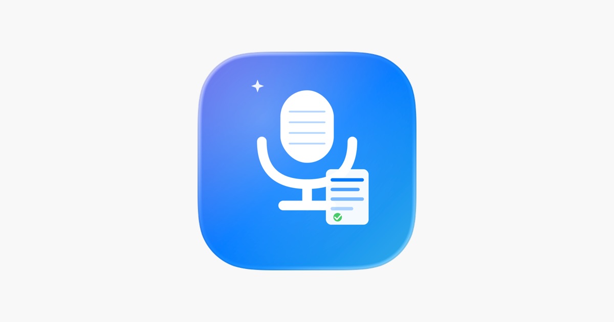 ‎Appen MemoMind AI – App Store