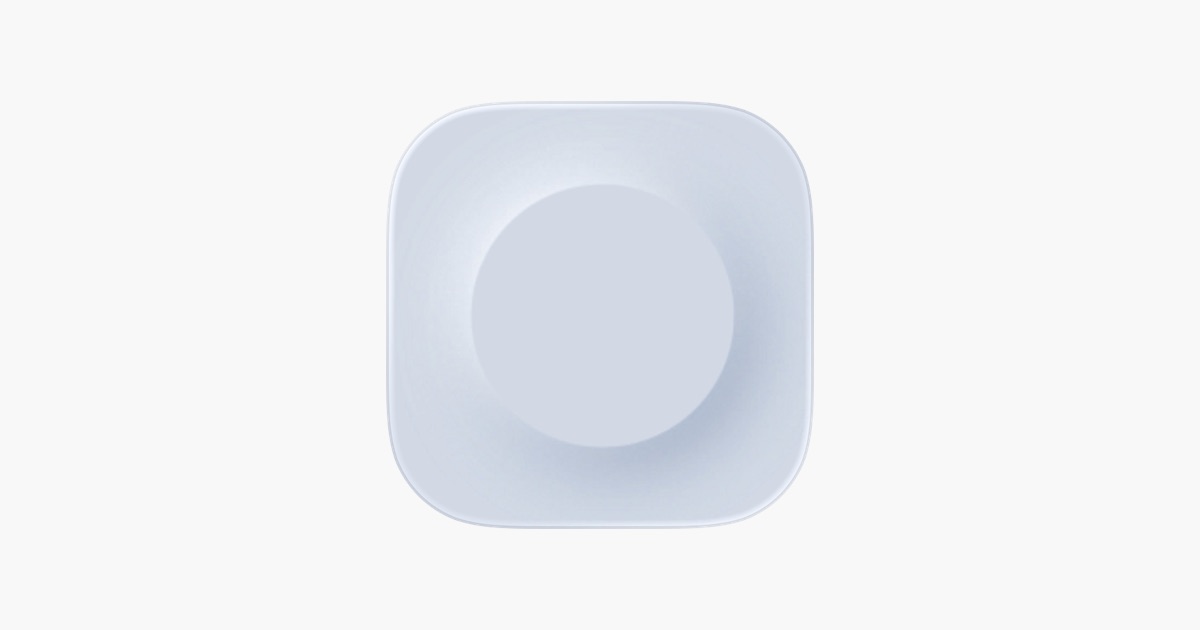 ‎Tap Speed Challenge - Counter App - App Store