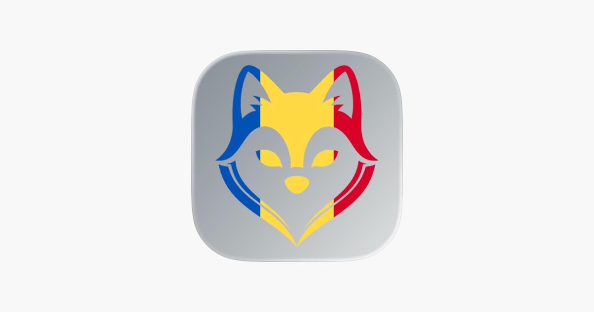 ‎Erla: Learn Romanian with AI App - App Store