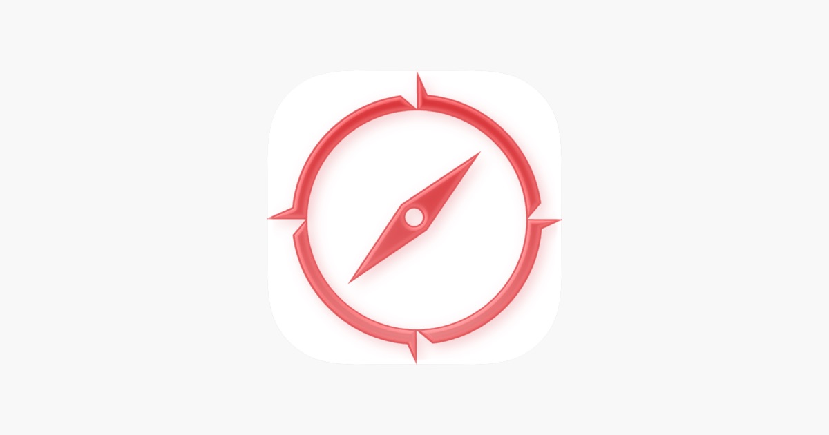‎Plix AI App - App Store