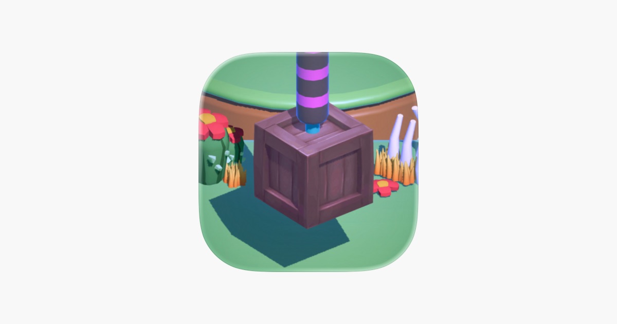 ‎Box Builder Online App - App Store