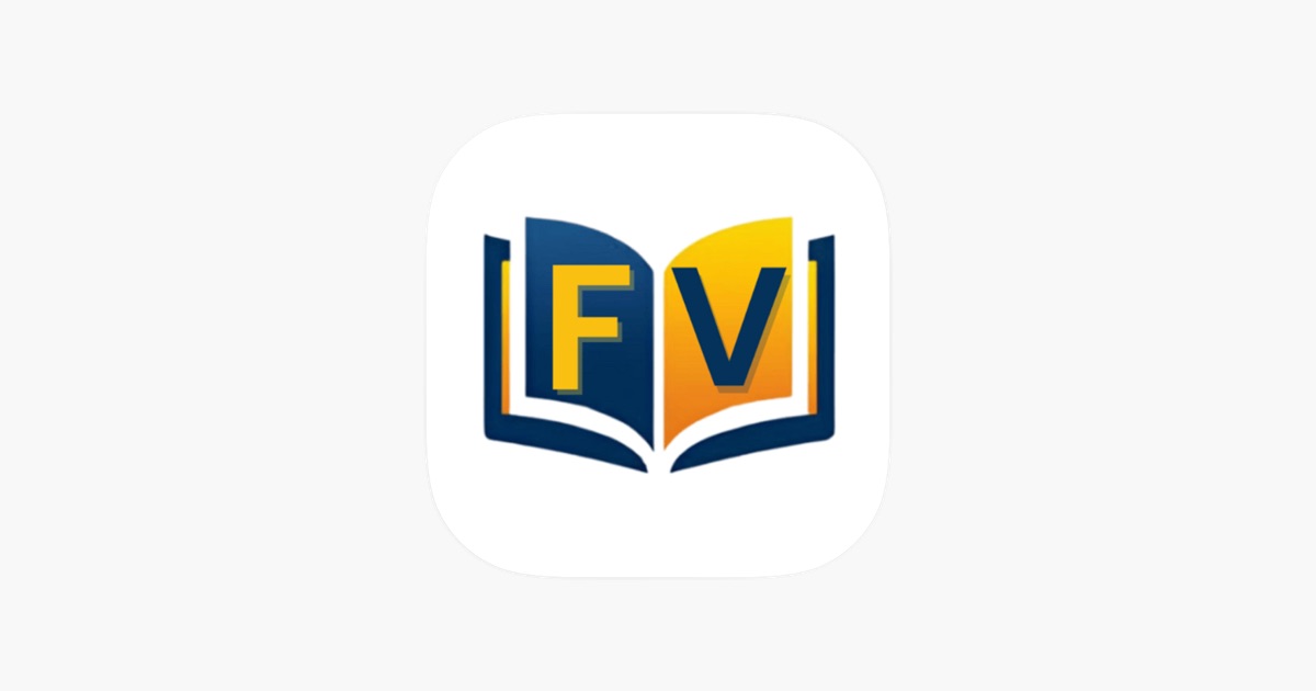 ‎Frenchify with Vyom App - App Store
