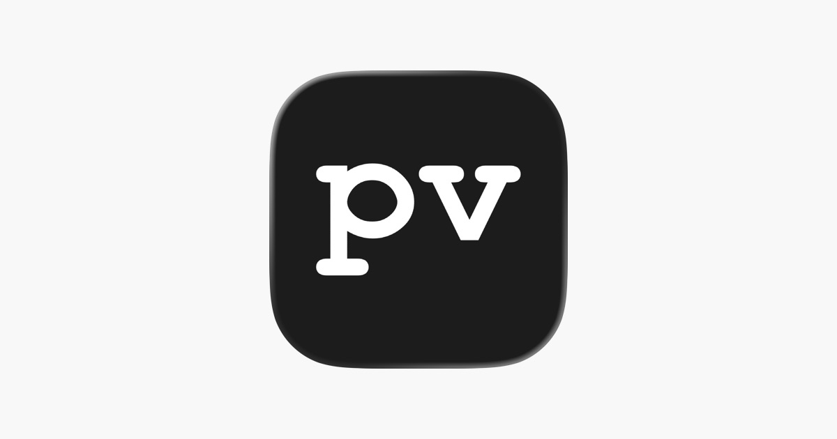 ‎Provakil App - App Store