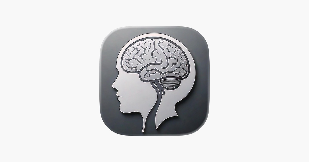Headway: Migraine Monitor》App - App Store