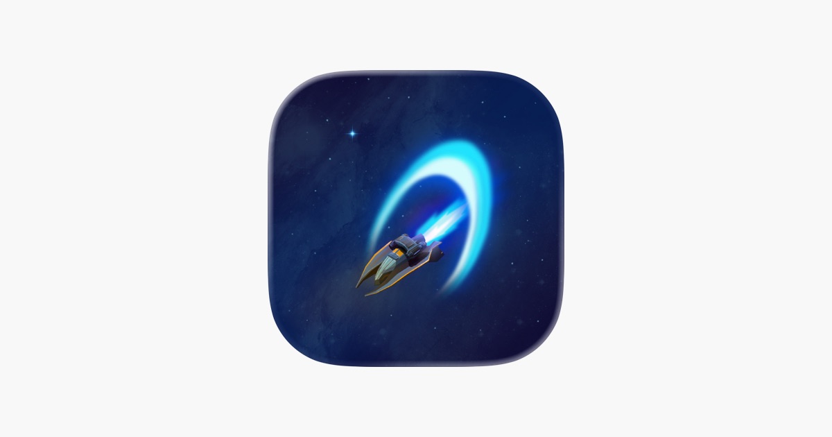 ‎Starflux App - App Store