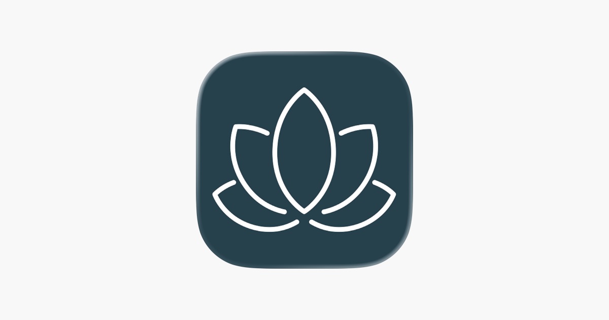 ‎MyStudio App - App Store