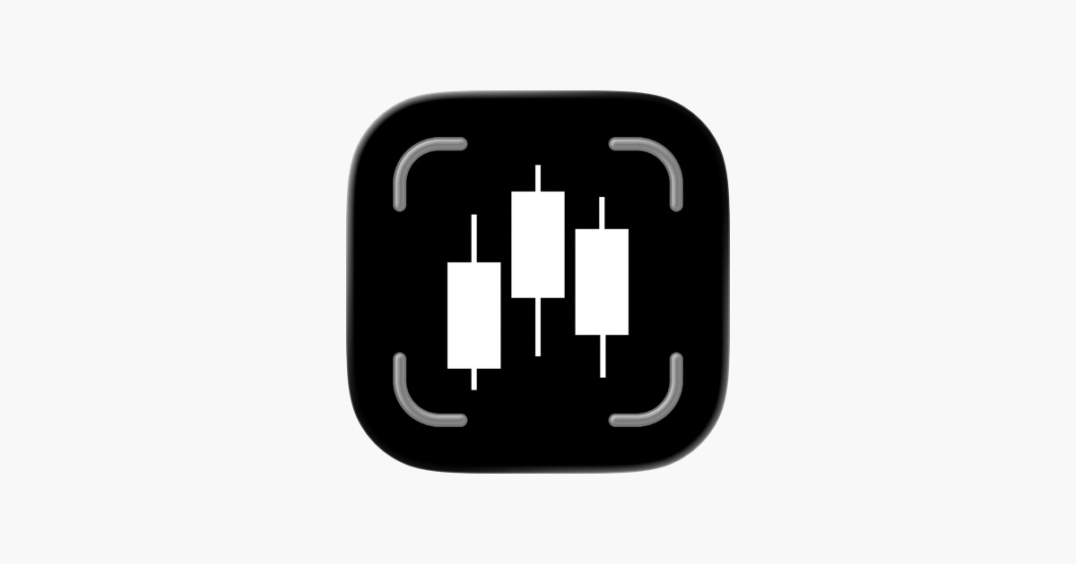 ‎Chart AI - Trading Analysis App - App Store