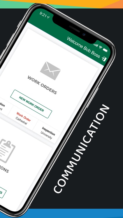 Otuvy QM by Otuvy, Inc.