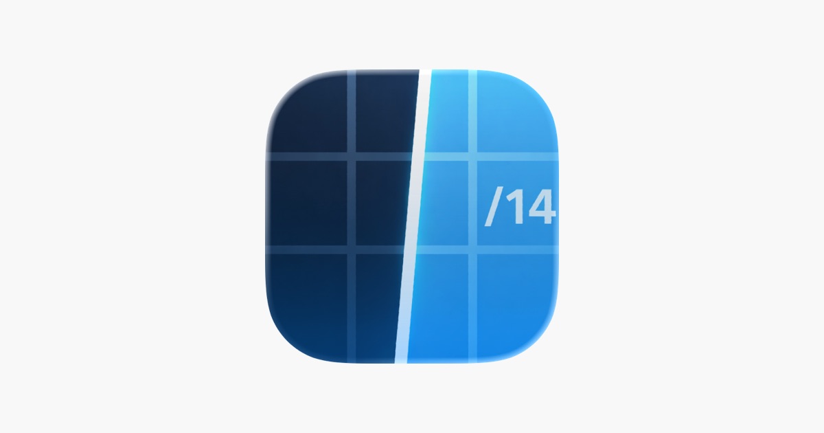 ‎EyePee-O-Matic App - App Store