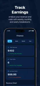 Sniffles App Reviews – Features, Alternatives & User Ratings