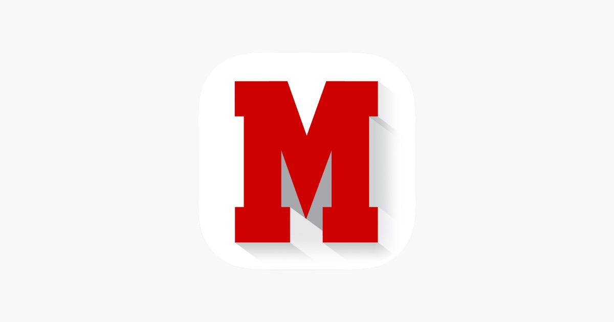 ‎MARCA - Sports Newspaper App - App Store