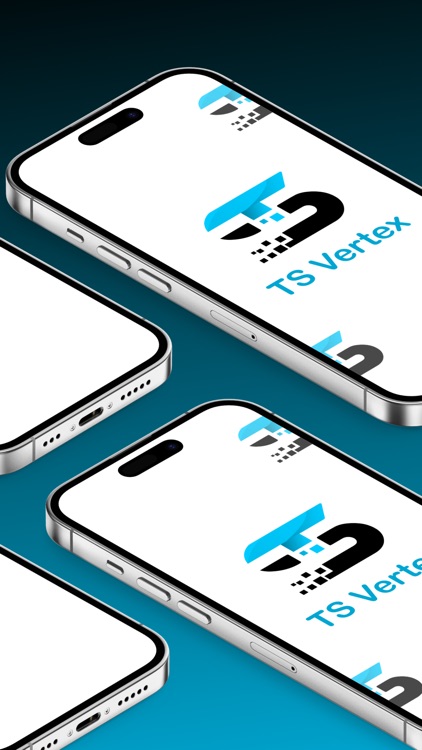 TS Vertex by TS Vertex LLC