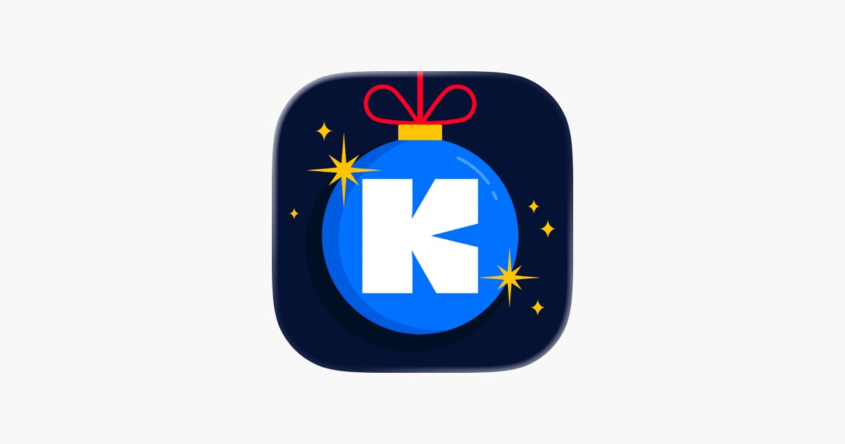 ‎Kyiv Digital App - App Store