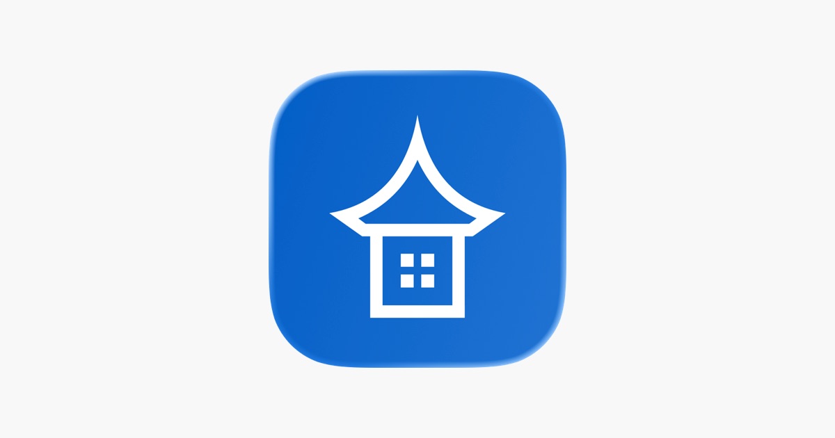 ‎Kupola: Parental Control App - App Store