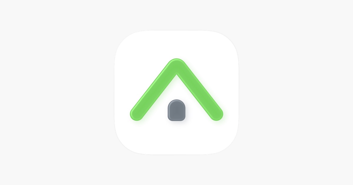 ‎AJCloud App - App Store