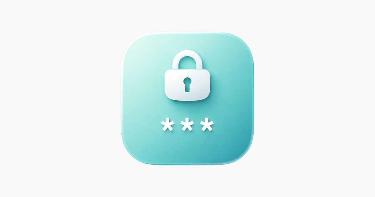‎2FA Authenticator Protectionアプリ - App Store