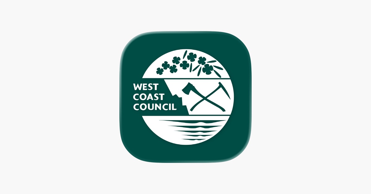 ‎Unlock West Coast App - App Store