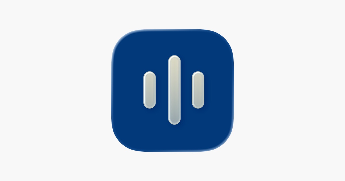 ‎Auri: Meeting Transcripts App - App Store