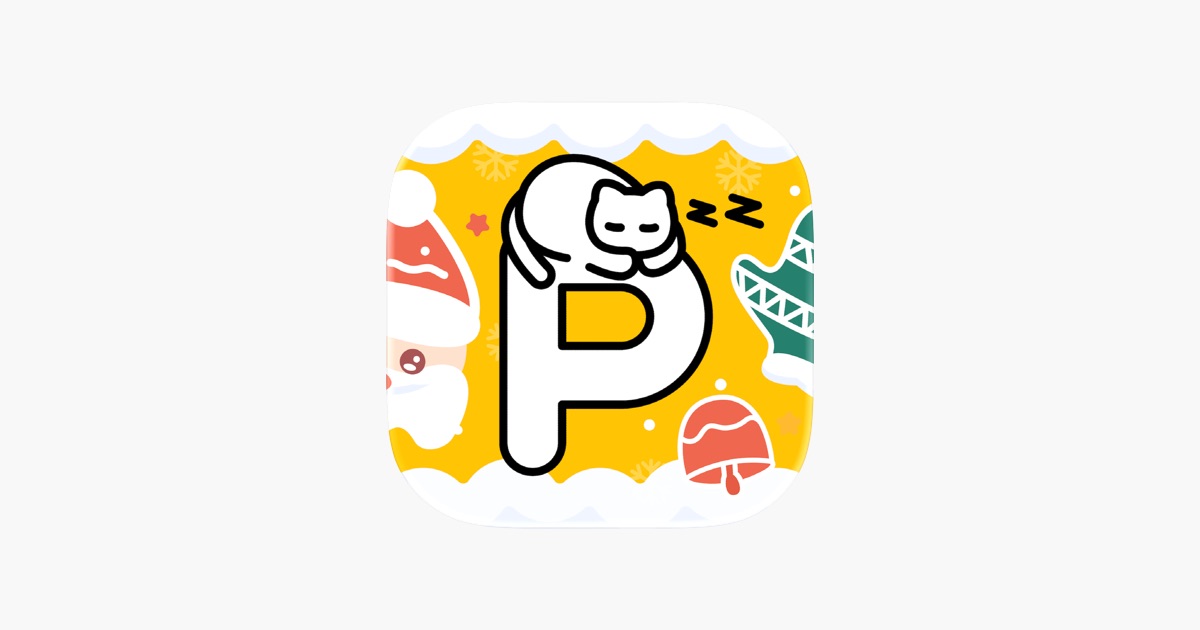 ‎Purrrr-Feed&Rescue Stray Cats App - App Store