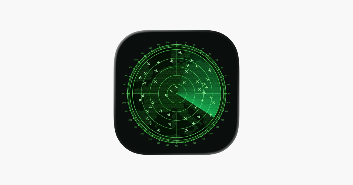 ‎Приложение «Approach Control: Remastered» — App Store