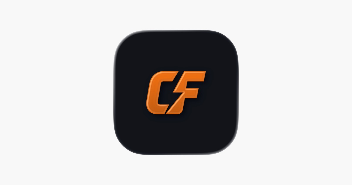 ‎App Creator Factory – App Store