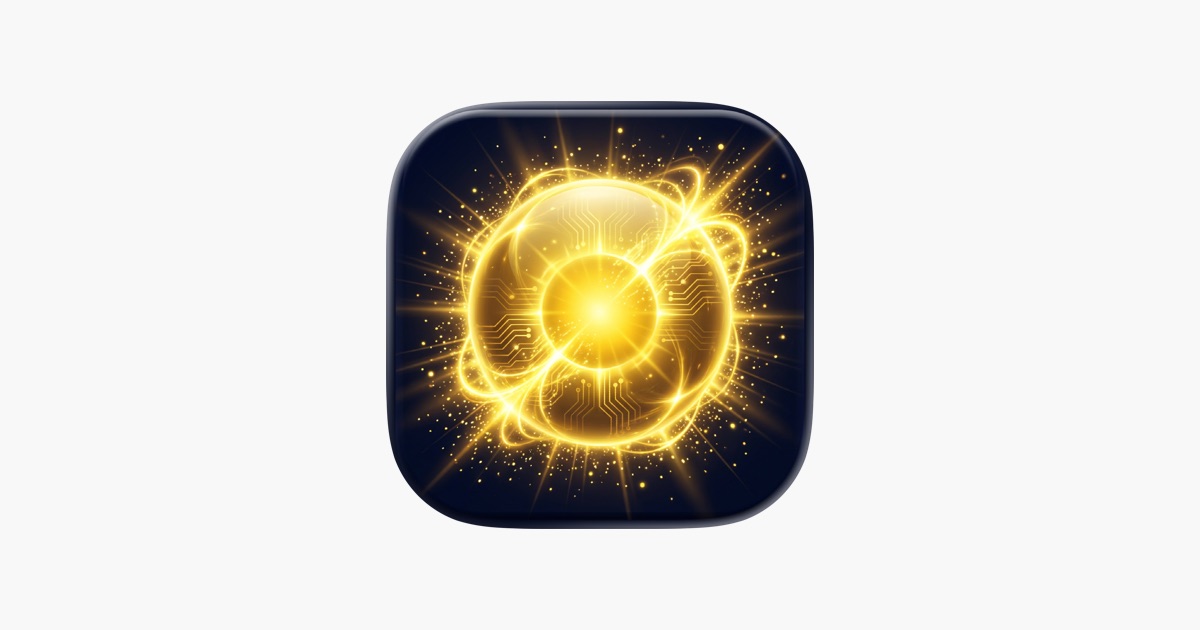 ‎Craiyon AI Studio App - App Store