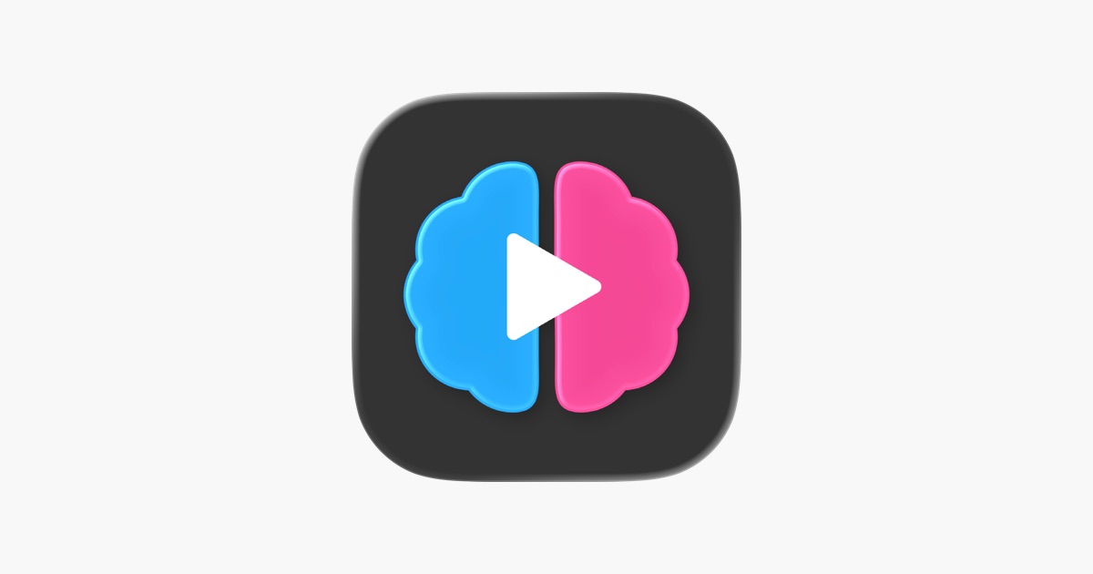 ‎VisiGrab: Algorithms & DSA‑App – App Store