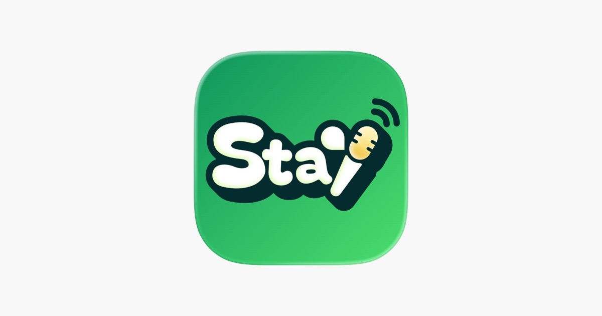 ‎Stay -Short Drama Theater App - App Store