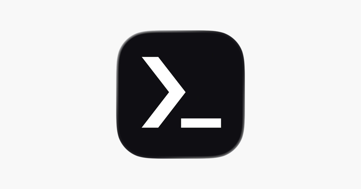 ‎Termux - App - App Store