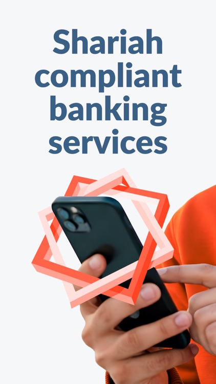 D360 Bank by D360 Bank