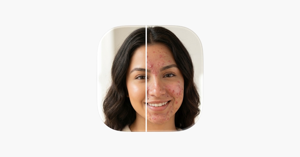 ‎App Photo Enchancer: Ai Glow Up - App Store