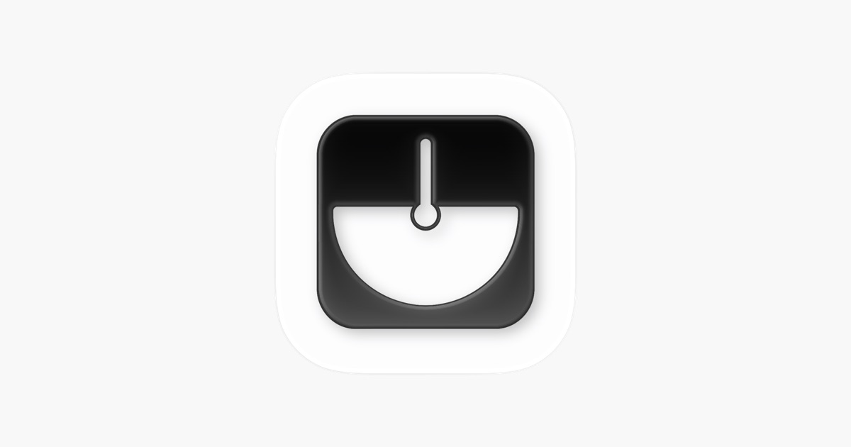 ‎Tabata Flow - Interval Timer App - App Store
