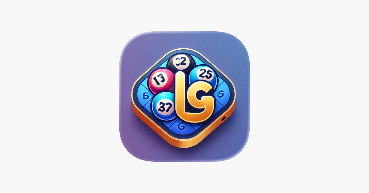 ‎LottoGuru: AI Lotto Predictor App - App Store